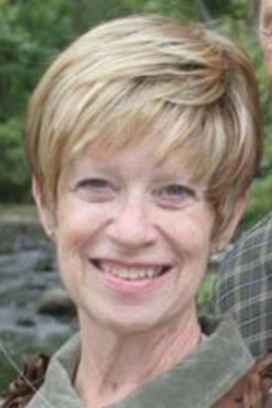 Patricia J. Goss 1946-2020 | News, Sports, Jobs - The Vindicator Patricia J. Goss 1946-2020 | News, Sports, Jobs - The Vindicator
